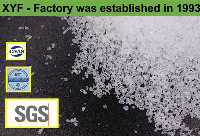 magnesium sulphate fertilizer，magnesium sulphate hydrate