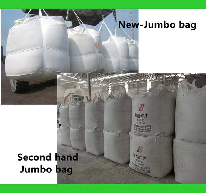 magnesium oxide powder bulk，magnesium oxide manufacturer