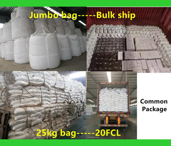 epsom salt for potted plants，magnesium sulphate epsom salt，magnesium ...