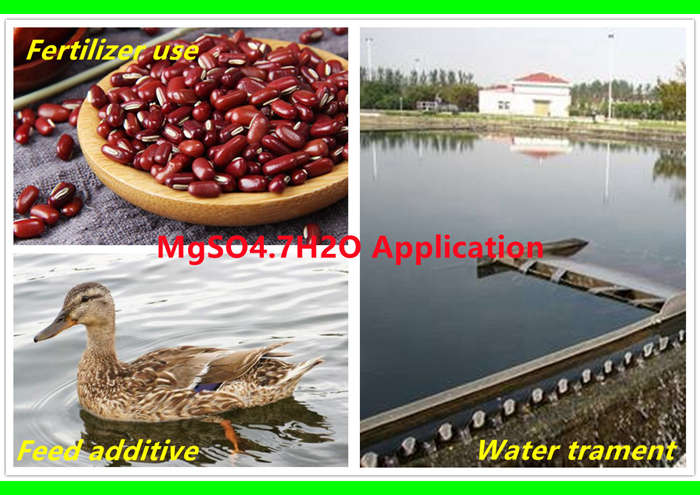 agricultural fertilizer manufacturers