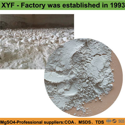 magnesium oxide powder bulk，magnesium oxide manufacturer