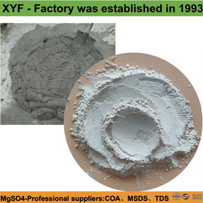 magnesium oxide powder bulk，magnesium oxide manufacturer
