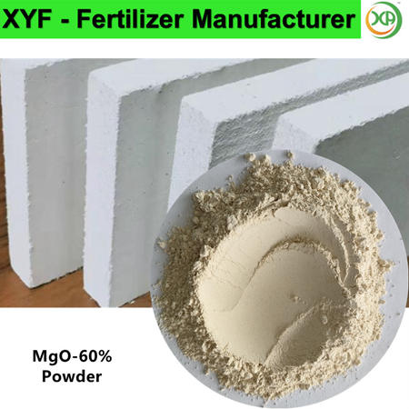 magnesium oxide powder bulk，magnesium oxide manufacturer