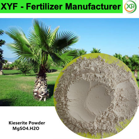 fertiliser producers,areca special fertilizer
